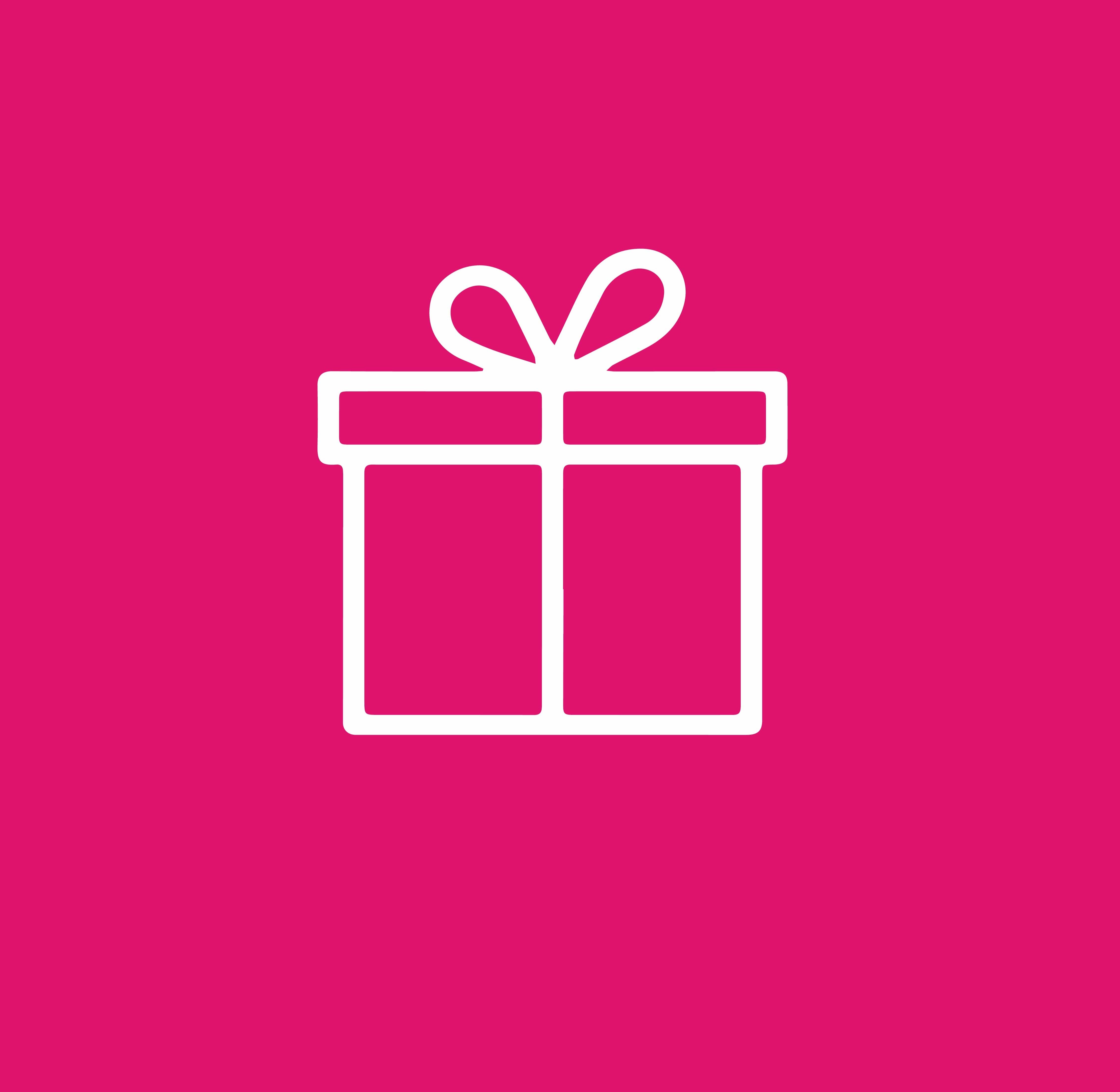 Online Store Gift Card – Lauma Lingerie